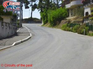Pescara Circuit - The history of the longest F1 Track - Circuits of the ...