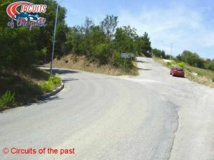 Pescara Circuit - A lap on the longest F1 track ever! - Circuits of the ...
