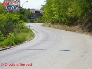 Pescara Circuit - A lap on the longest F1 track ever! - Circuits of the ...