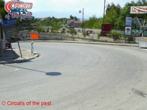 Pescara Circuit - A lap on the longest F1 track ever! - Circuits of the ...