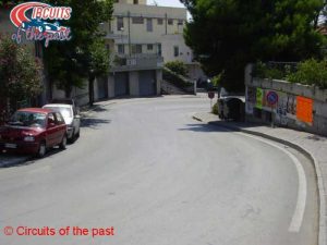 Pescara Circuit - A lap on the longest F1 track ever! - Circuits of the ...